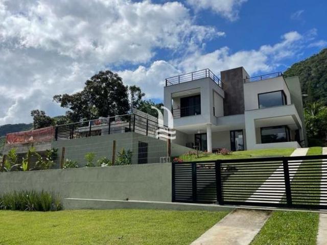 Casa à venda na Lagoinha