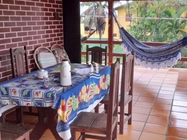 Casa à venda na Lagoinha