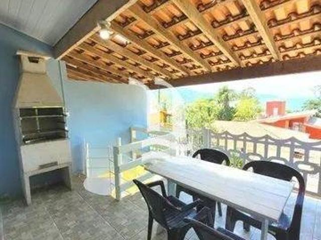 Casa à venda na Lagoinha