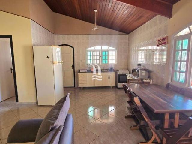 Casa à venda na Lagoinha