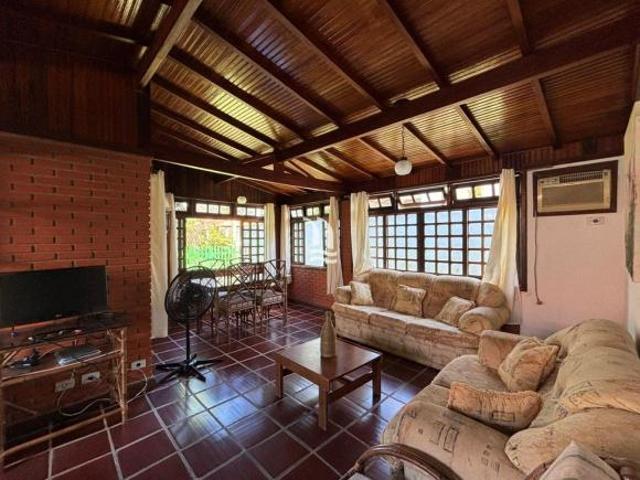 Casa à venda na Lagoinha