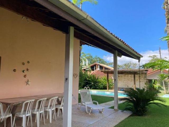Casa à venda na Lagoinha