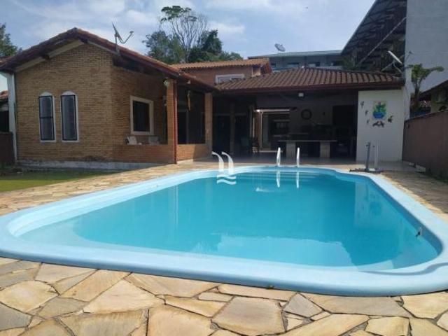 Casa à venda na Lagoinha