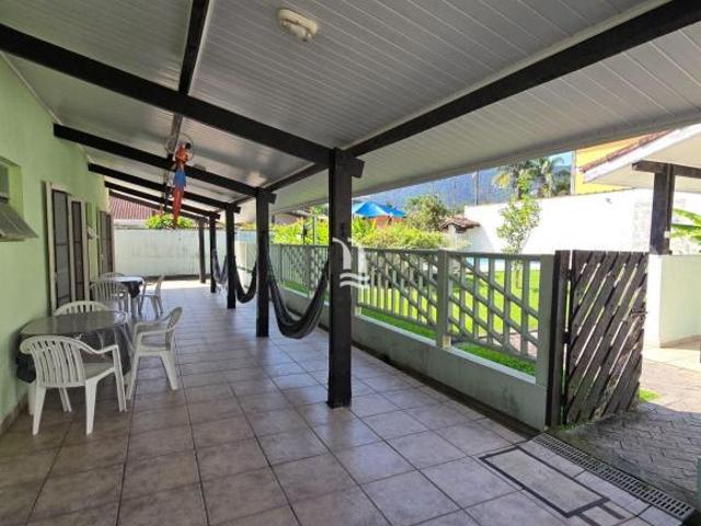 Casa à venda na Lagoinha