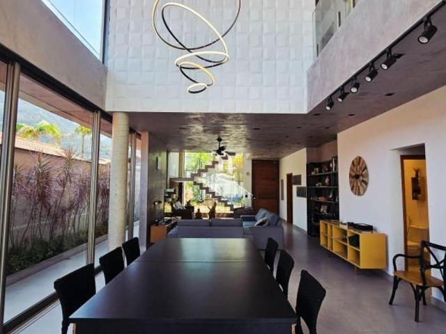Casa à venda na Lagoinha