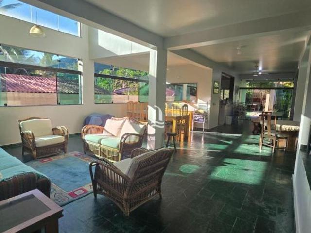 Casa à venda na Lagoinha