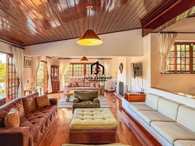 Casa à venda na Lagoinha