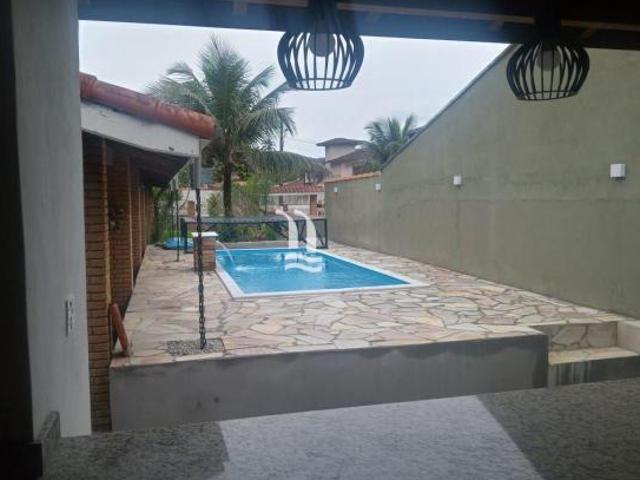 Casa à venda na Lagoinha
