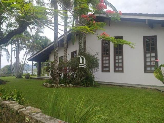 Casa à venda na Lagoinha