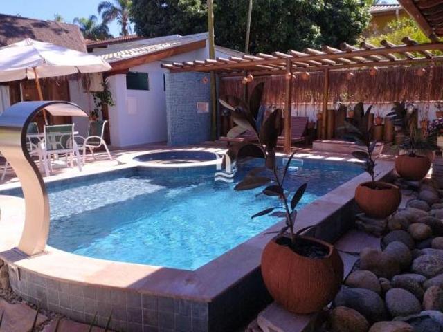 Casa à venda na Lagoinha