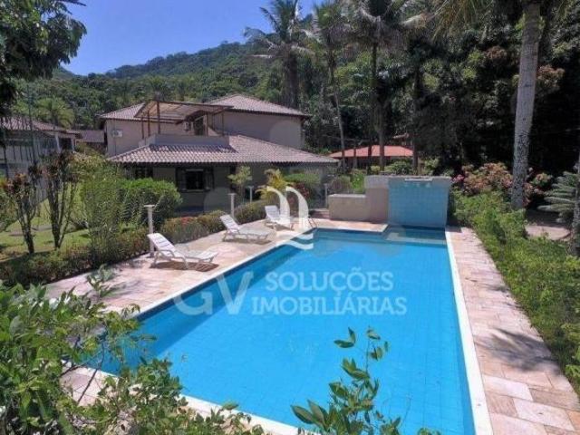 Casa à venda na Lagoinha