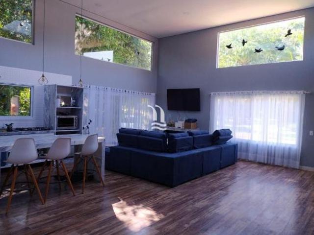 Casa à venda na Lagoinha