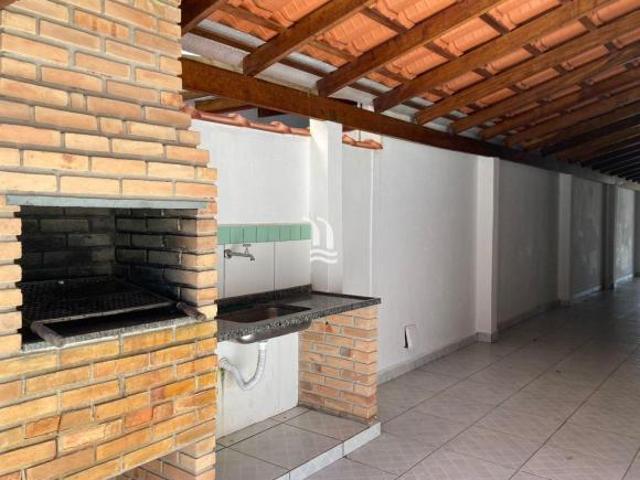 Casa à venda na Lagoinha