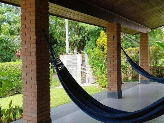 Casa à venda na Lagoinha