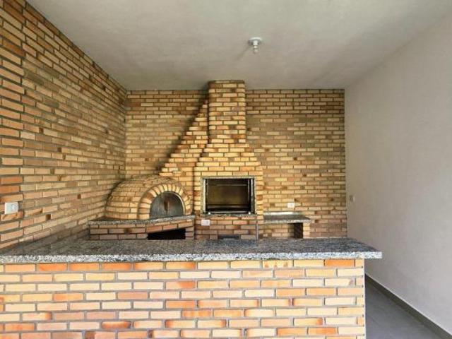 Casa à venda na Lagoinha