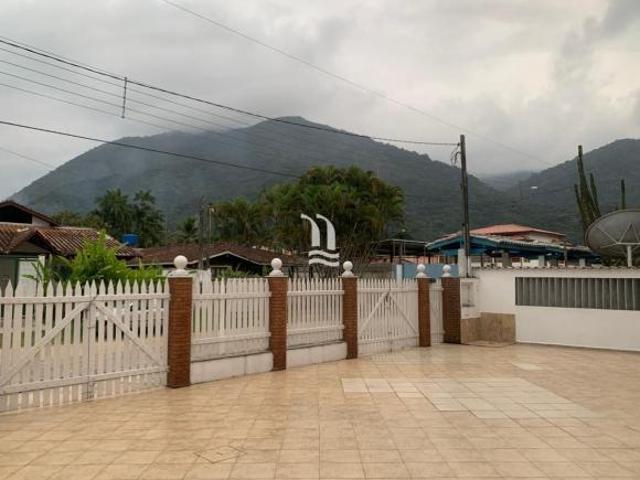 Casa à venda na Lagoinha