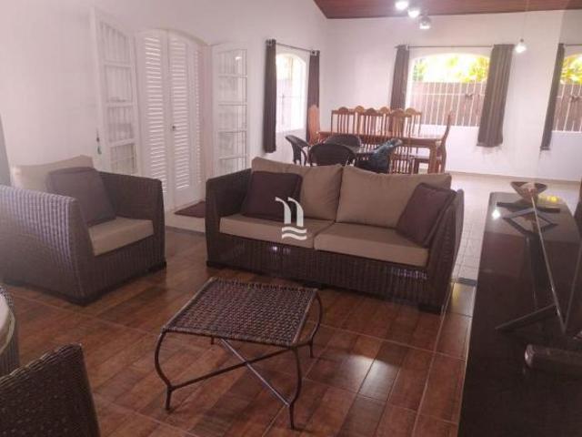 Casa à venda na Lagoinha