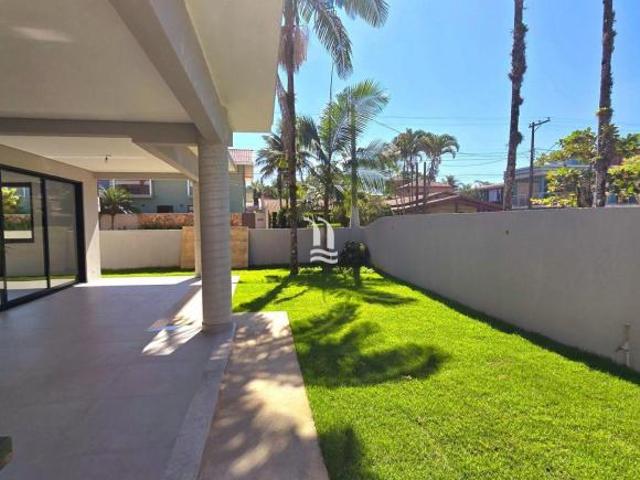 Casa à venda na Lagoinha