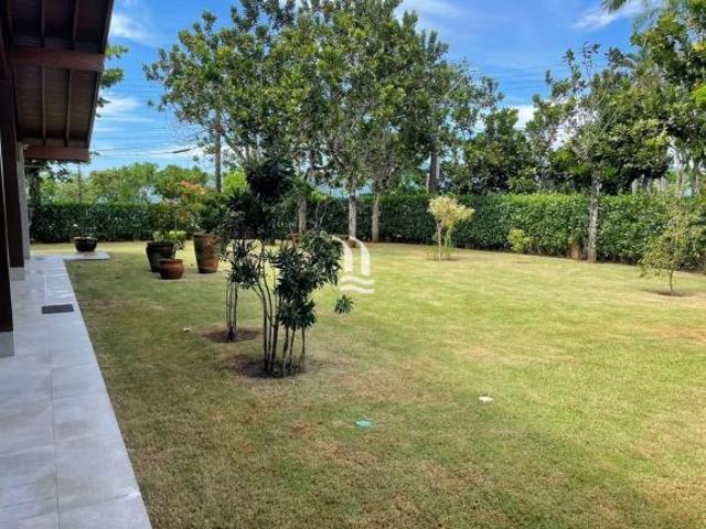 Casa à venda na Lagoinha