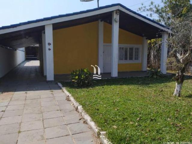Casa à venda na Lagoinha