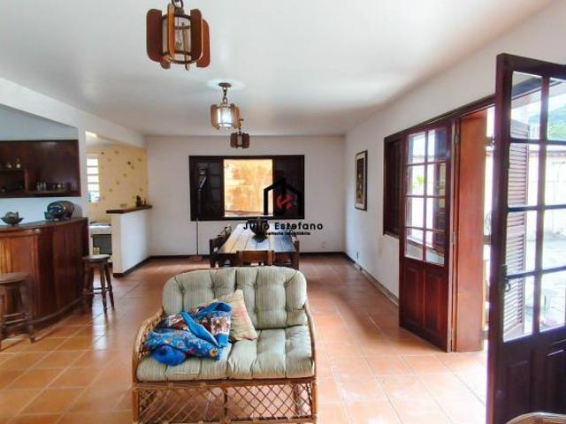 Casa à venda na Lagoinha