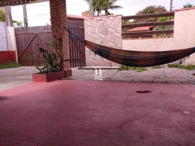 Casa à venda na Lagoinha
