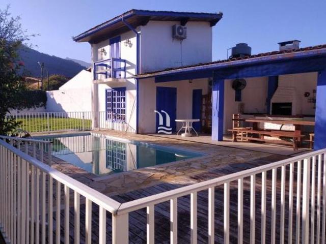 Casa à venda na Lagoinha