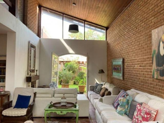 Casa à venda na Lagoinha