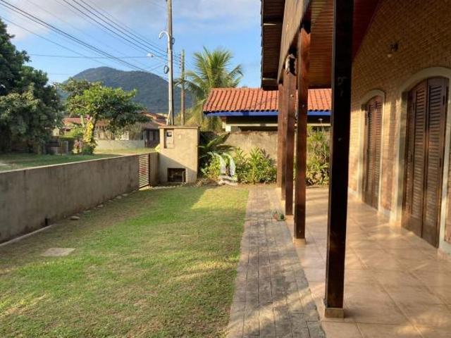 Casa à venda na Lagoinha