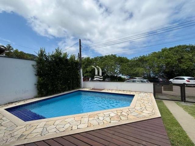 Casa à venda na Lagoinha