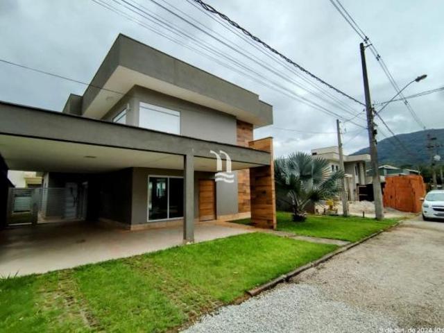 Casa à venda na Lagoinha