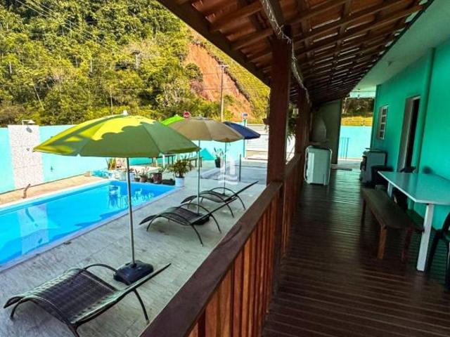 Casa à venda na Lagoinha