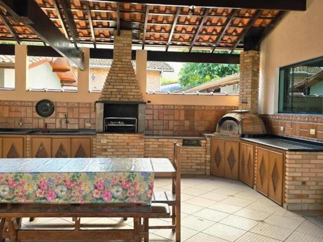 Casa à venda na Lagoinha