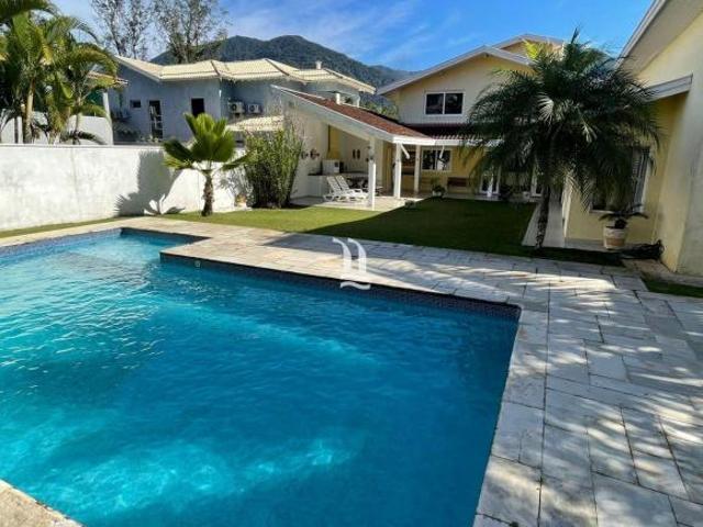 Casa à venda na Lagoinha