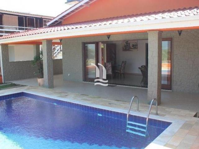 Casa à venda na Lagoinha