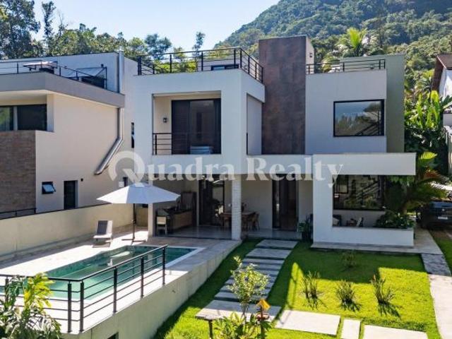 Casa à venda na Lagoinha
