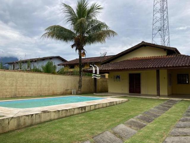 Casa à venda na Lagoinha