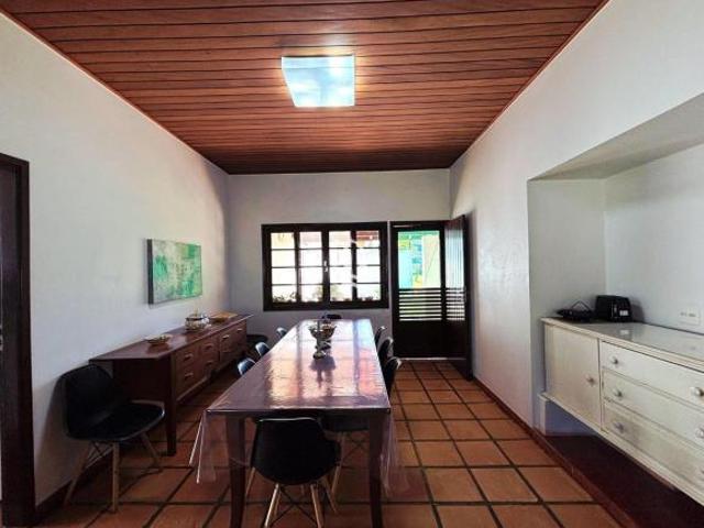 Casa à venda na Lagoinha