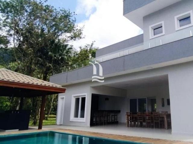 Casa à venda na Lagoinha