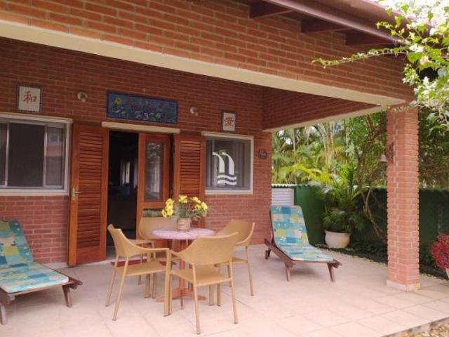 Casa à venda na Lagoinha