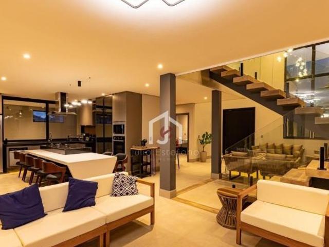 Casa à venda na Lagoinha