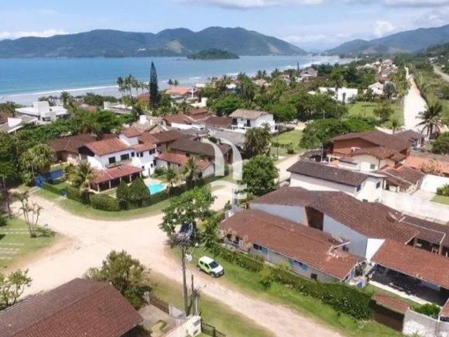 Casa à venda na Lagoinha