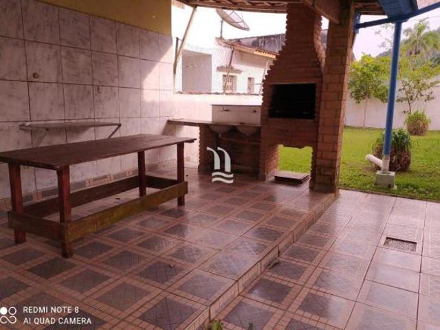 Casa à venda na Lagoinha