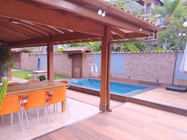 Casa à venda na Lagoinha