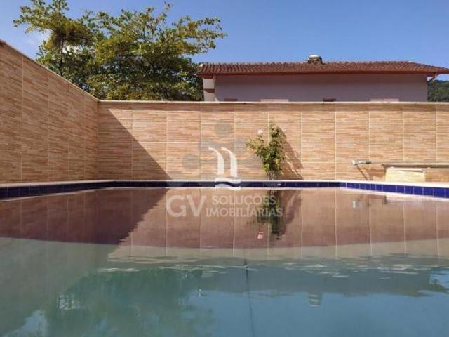 Casa à venda na Lagoinha