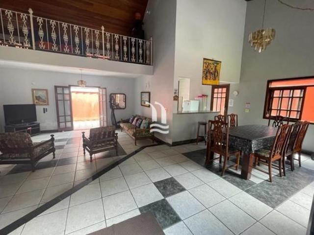 Casa à venda na Lagoinha