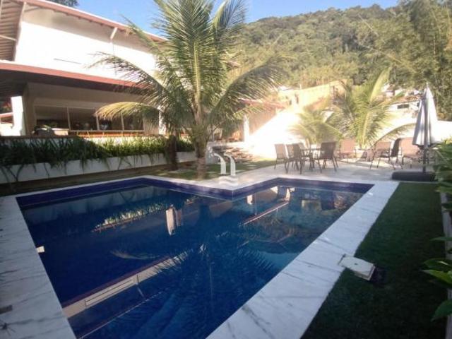 Casa à venda na Lagoinha