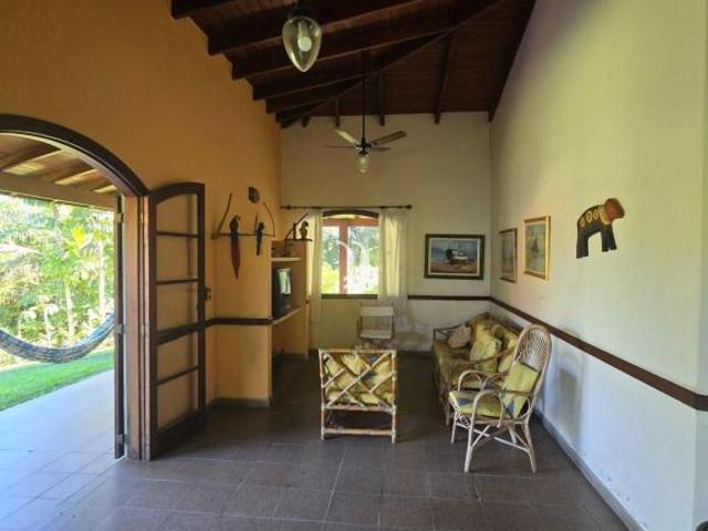 Casa à venda na Lagoinha