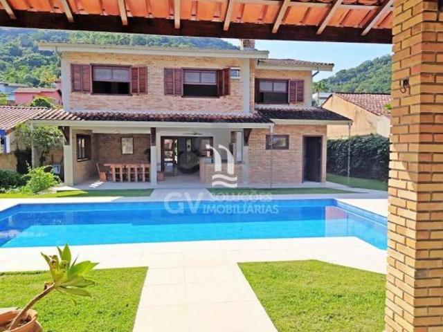 Casa à venda na Lagoinha
