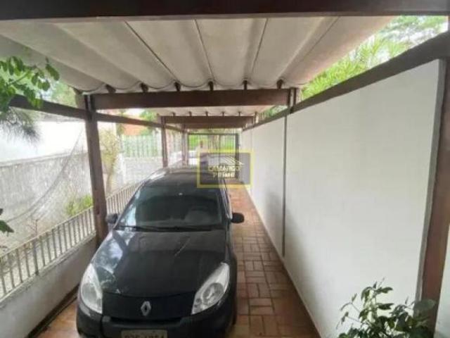 Casa à venda na Lapa